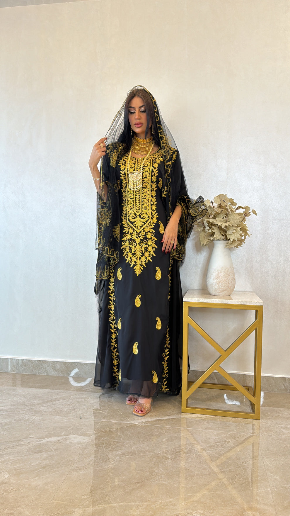 Zarii 555 – Fostanii2